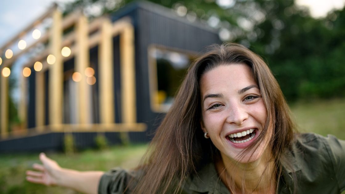 Start Here - ContainerHomeUSA.com